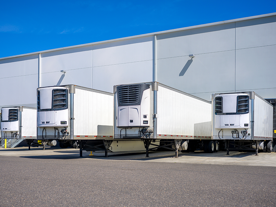 e-Motor | SolarEdge e-Mobility